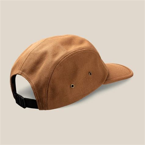 MEN – North Edge EU