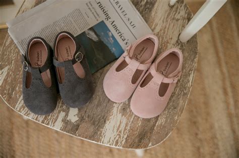 Rabbit Shoes