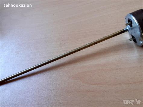 Термо регулатор за бойлер в Бойлери в гр. Шумен - ID30908804 — Bazar.bg