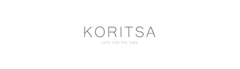 Koritsa