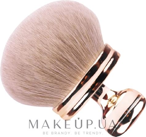 Clavier Nature And More Pressed And Powder Highlighter Brush - Кисть ...
