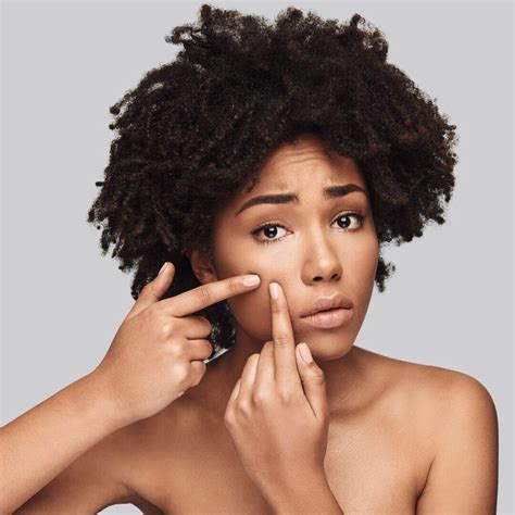 JoyPretty Skin - Best SkinCare Products | Shop Now.