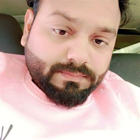 Mohd amir (@mohd1709amir) • Threads, Say more