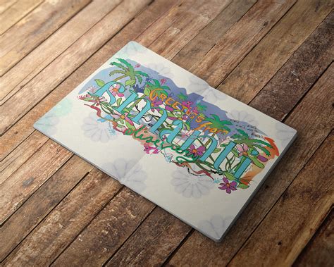Amanti Company Profile :: Behance
