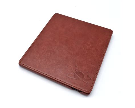 Onyx Boox Galileo купить в Минске