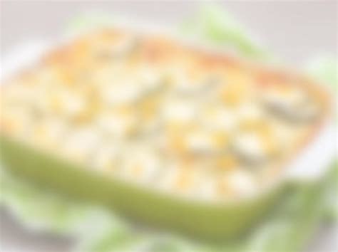 Conchiglioni Rezepte