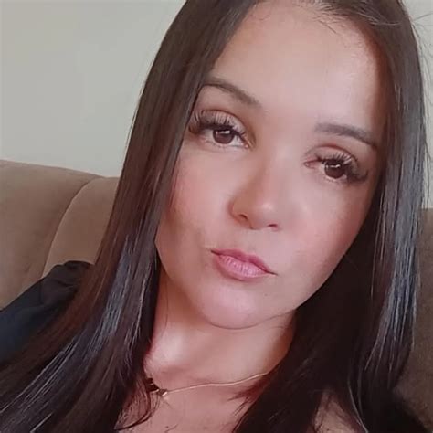 Nicole Dias Miguel (@nicolediasmiguel) • Threads, Say more