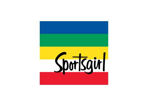 Sportsgirl | Mornington Traders Association Members