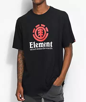 Element Clothing, Backpacks, Hats | Zumiez