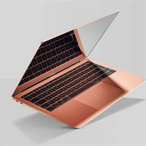 Macbook Air 2021 giá bao nhiêu? Khi nào ra mắt? Có gì mới?