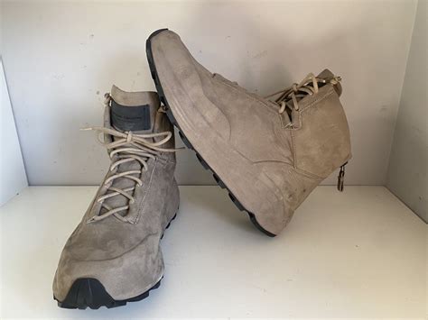 Officine Creative Sneakers officine creative suede 42 us 9 899 $ | Grailed