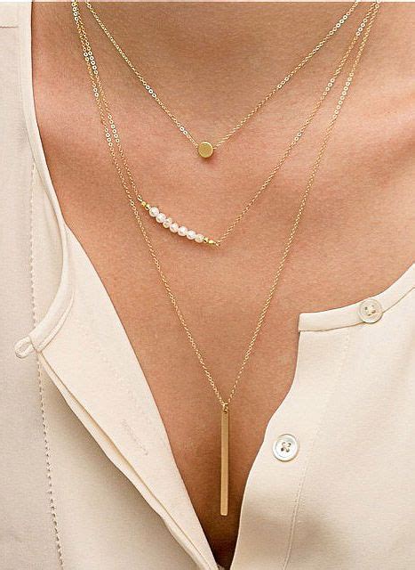 фото: stylecaster.com | Стиль, Элегантно-повседневный стиль для женщин ...