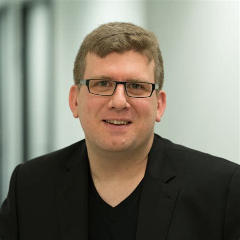 Ralf Lanzinger - Redakteur - EuroTransportMedia Verlags- und ...
