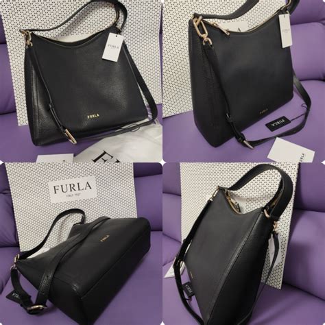 Сумка Furla