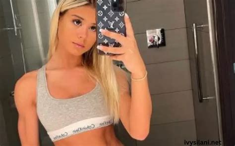 Noelle Leyva | Biography, Age, Wiki, Height, Net Worth