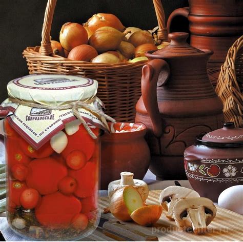Свиридовские — производитель фермерской продукции в Ростове-на-Дону