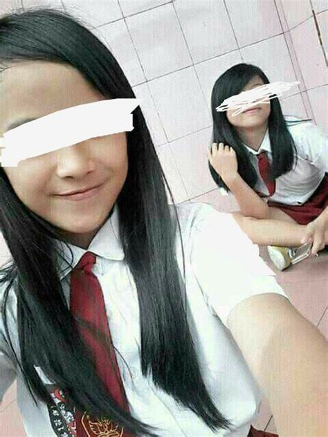 Ane miris liat foto anak SD ini gan | KASKUS