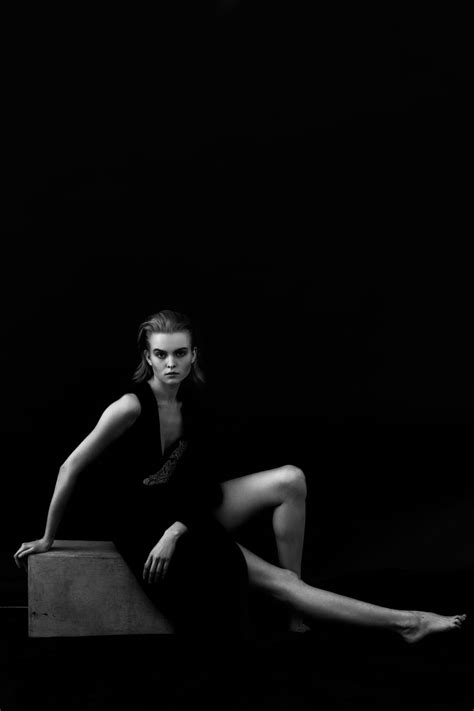 Ace Models - Lessy