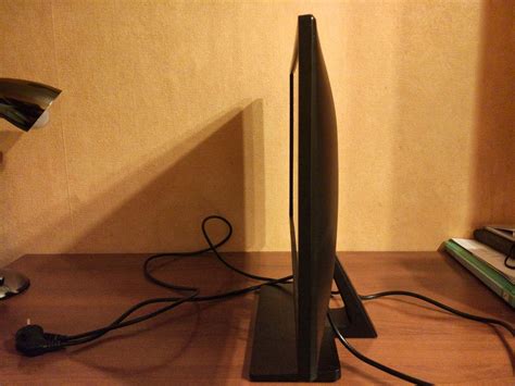 Монитор BENQ GW2470HL 23,8' Glossy Black — купить в интернет-магазине ...