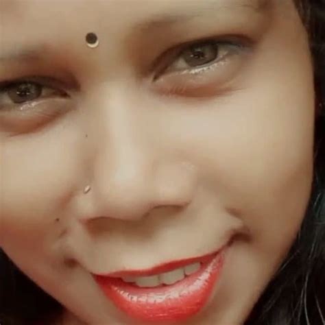 Lovely Kusum (@mondalkusum227) • Threads, Say more