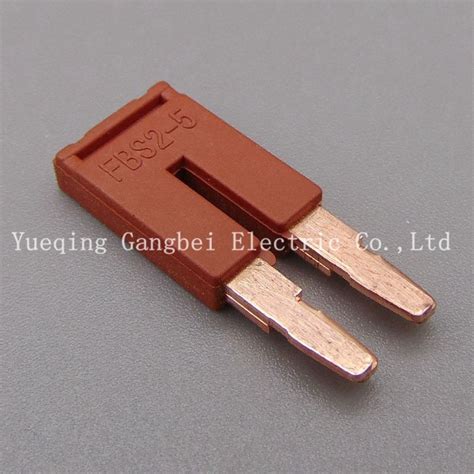 Fbs-2-5-ST-2-5.jpg