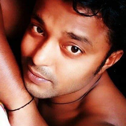 Surjo Biswas (@bongsurjo_official_07) • Threads, Say more