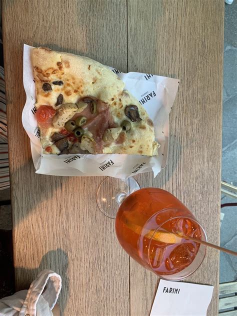 FARINI - Updated July 2025 - 50 Photos & 23 Reviews - Sestriere San ...