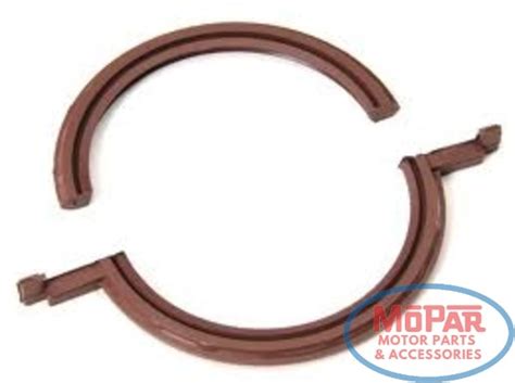 BS40612 Fel-pro сравнить цены на Автопро