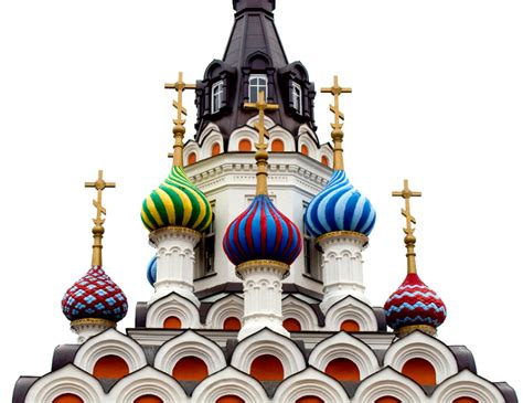 Pin on ~๑۩๑~ Храмы России