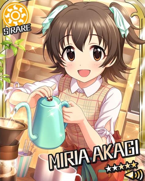 File:Miria SR15.jpg - project-imas wiki
