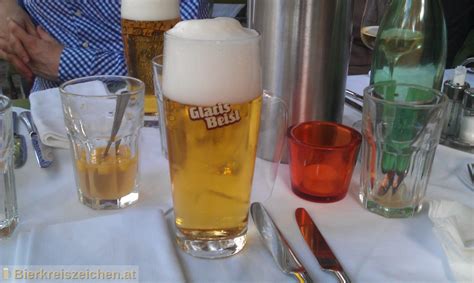 Brauerei Schloss Eggenberg - Schloss Eggenberg - Premium Bier (Bild 702 ...