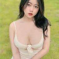 Keesha Bokep Indo Terbaru on Twitter: "bokep indo viral videomesum remajamesum bokepviral #สาว ...