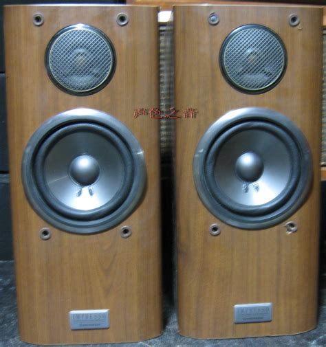 Купить Hi-Fi акустика Секонд-хенд звук Пионер с-Главе J7-W высокая ...