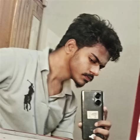 >> 𝒎𝒂𝒉𝒆𝒔𝒉♡,,,, (@mahesh_uppar_1234) • Threads, Say more