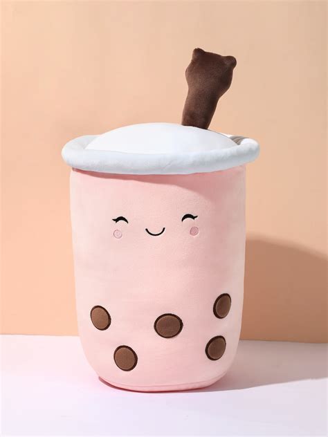 Miniso Plush Doll Price | tunersread.com