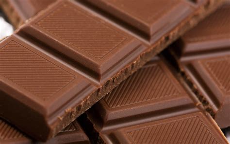 How to Enjoy National Milk Chocolate Day to Its Fullest - Parade