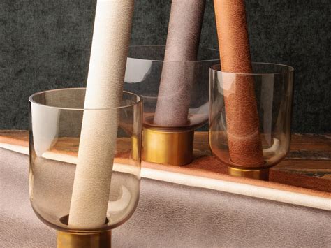 Product Torrero | Symphony Mills