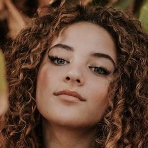 Sofie Dossi - Age, Family, Bio | Famous Birthdays