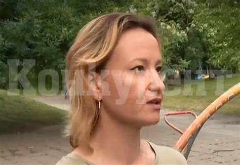 Майка и дете със специални потребности били удряни и обиждани на ...