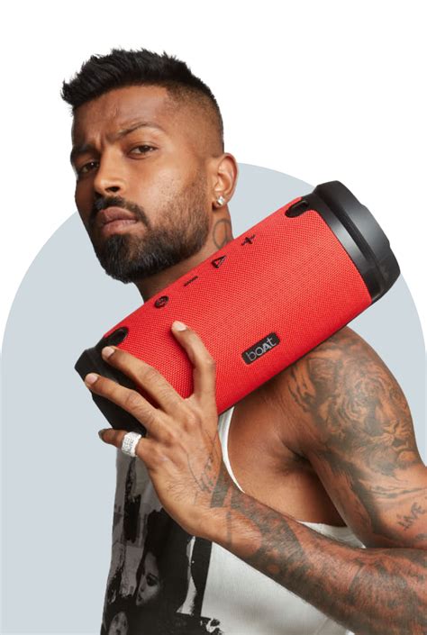 Wireless Speaker for Travel