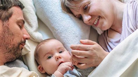 Die Weleda Babywelt - Expertentipps rund ums Baby | - Weleda
