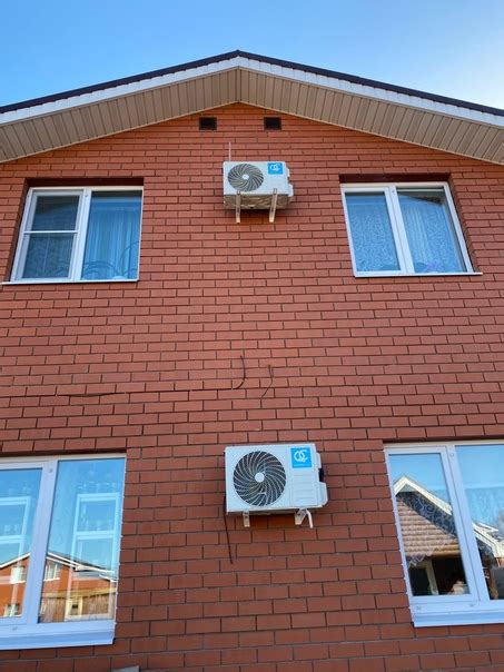 КОНДИЦИОНЕРЫ ИНВЕКТОР - 9 до 25 кв. ЦЕНА 22000₽ ️ ️ ️ Доставка в ...