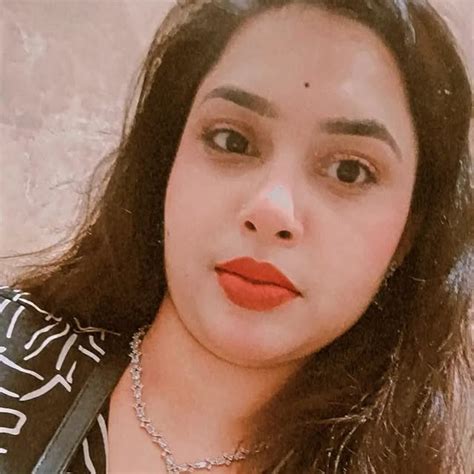 Sunita Soni (@sunitasoni8218_) • Threads, Say more