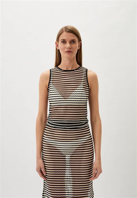 Каталог Seafolly Australia - купить Seafolly Australia в интернет магазине