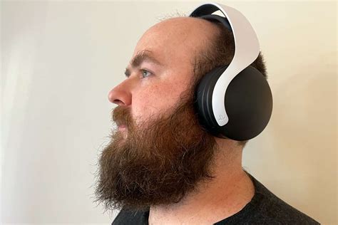 Sony Pulse 3D Wireless Headset Review: An Aural Upgrade | lupon.gov.ph