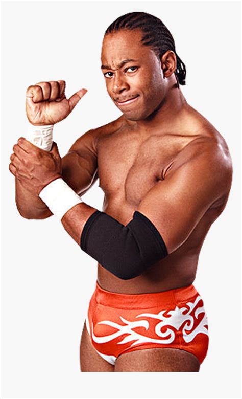 Jay Lethal Wrestler Png - Jay Lethal, Transparent Png , Transparent Png ...