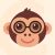 Rstudio json文件读取报错 Error: lexical error: invalid char in json text._编程 ...
