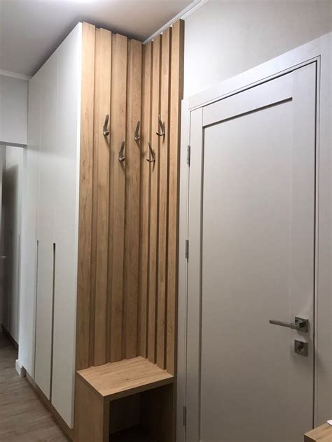 Прихожая хит продаж | Idee arredamento entrata, Arredamento ingresso ...