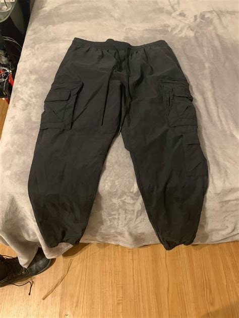 Help me find this brand : r/HelpMeFind