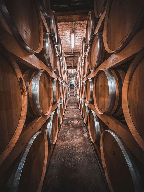 Our Know-how - Gautier Cognac